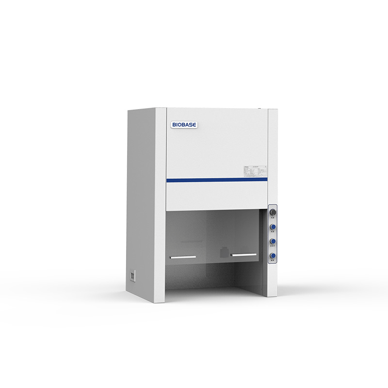 Biobase BK-FH700 vegyifülke